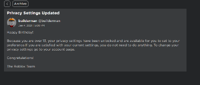 Messaging | Roblox Wiki | Fandom