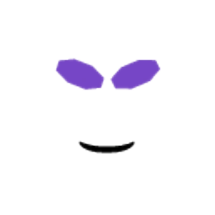 Purple Alien | Roblox Wiki | Fandom