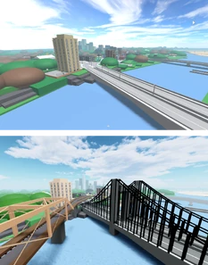 Robloxity | Roblox Wiki | Fandom