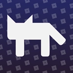 Brickbattle Royale | Roblox Wiki | Fandom