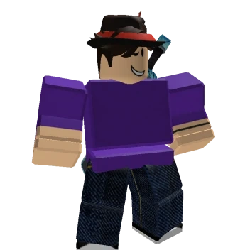 uglyburger0 | Roblox Wiki | Fandom