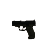 SCP rBreach | Roblox вики | Fandom