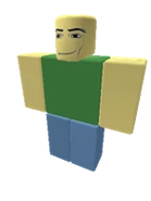 alexnewtron | Roblox Wiki | Fandom