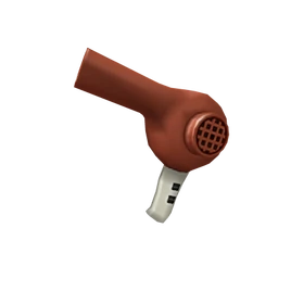 Blow Dryer | Roblox Wiki | Fandom