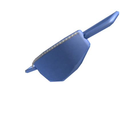 Blue Funny Pack | Roblox Wiki | Fandom