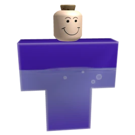 Decoy Deploy | Roblox Wiki | Fandom