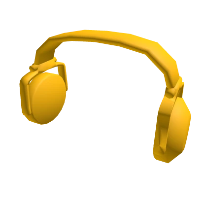 Category:Accessories first available by year | Roblox Wiki | Fandom