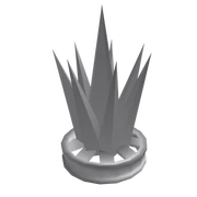 Ice Crown (series) | Roblox Wiki | Fandom
