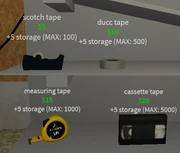 live in a back alley simulator | Roblox Wiki | Fandom