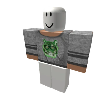 Lin Shirt | Roblox Wiki | Fandom