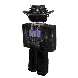 mosy_cozy | Roblox Wiki | Fandom