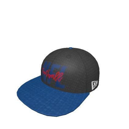 NFL Draft Hat | Roblox Wiki | Fandom
