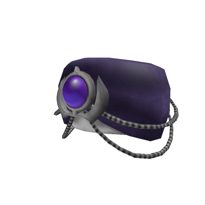 Purple Turban | Roblox Wiki | Fandom