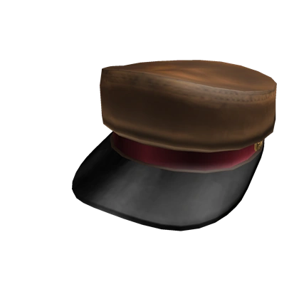 Off Duty Lieutenant | Roblox Wiki | Fandom