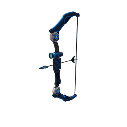 Orinthian Bow | Roblox Wiki | Fandom