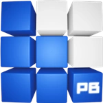 Category:Active communities | Roblox Wiki | Fandom