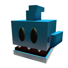 Shark Byte | Roblox Wiki | Fandom