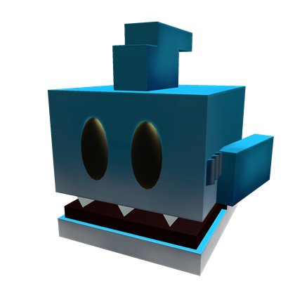 Shark Byte | Roblox Wiki | Fandom