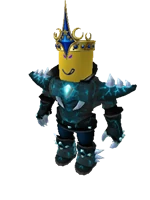 Shedletsky | Roblox Wiki | Fandom