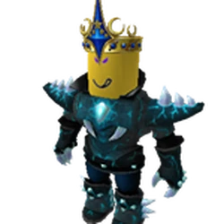 John Shedletsky Roblox
