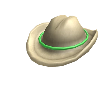 Space Cowboy | Roblox Wiki | Fandom