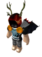 Stickmasterluke | Roblox Wiki | Fandom