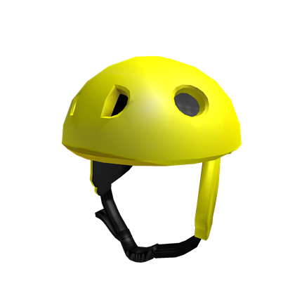 Temple Challenger Hat | Roblox Wiki | Fandom