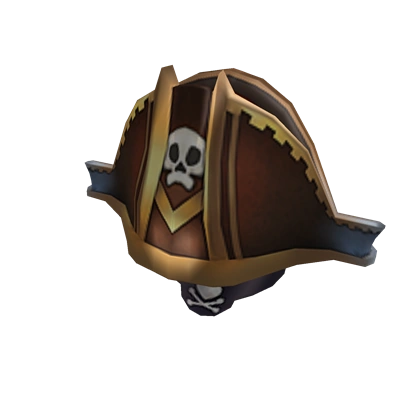 Captain Anderson | Roblox Wiki | Fandom