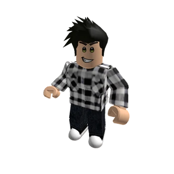 Furious Jumper | DeltaPulse Wiki | Fandom