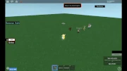 Teapot Turret | Roblox Wiki | Fandom