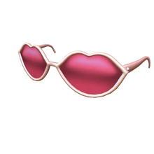 NARS Sweet Rush | Roblox Wiki | Fandom