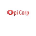 Opicorp | Roblox Wiki | Fandom
