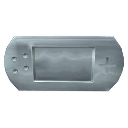 Race the Sunset | Roblox Wiki | Fandom