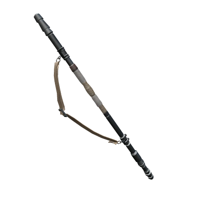 Rey’s Staff | Roblox Wiki | Fandom