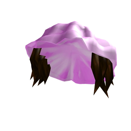 Sleeping Cap and Hair | Roblox Wiki | Fandom