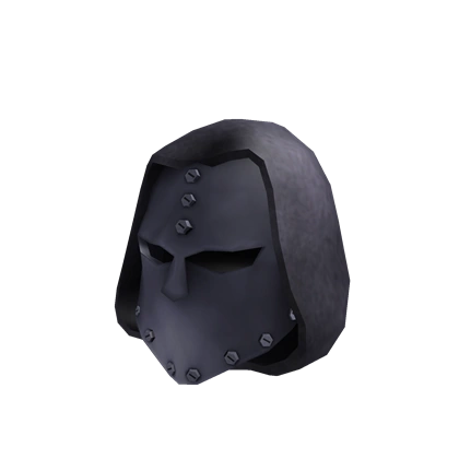 The Blacksmith's Apprentice | Roblox Wiki | Fandom
