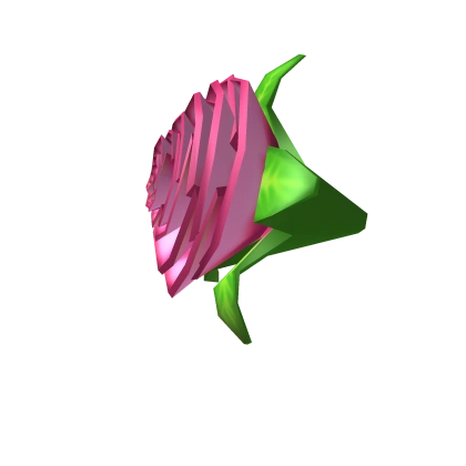 the Last Bloom of Summer | Roblox Wiki | Fandom