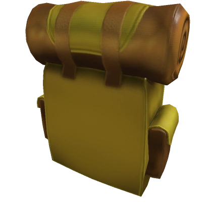 Treasure Finder - Backpack | Roblox Wiki | Fandom