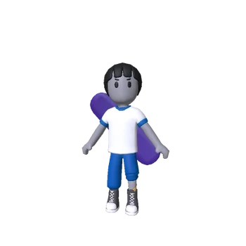 VNCore | Roblox Wiki | Fandom