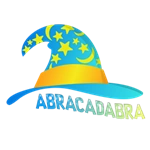 Abracadabra | Roblox Wiki | Fandom