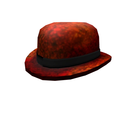 Adurite Bowler | Roblox Wiki | Fandom