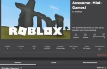 Инцидент на Crosswoods (2022) | Roblox вики | Fandom