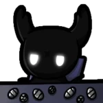 Boring Tower Studio | Roblox Wiki | Fandom