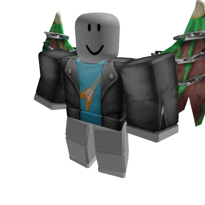 bundleTest | Roblox Wiki | Fandom