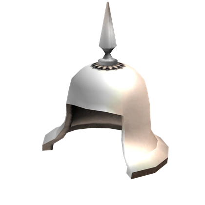 Crusader Helm | Roblox Wiki | Fandom