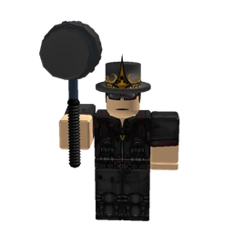 Holly_Daze | Roblox Wiki | Fandom