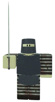 Dead Rails | Roblox Wiki | Fandom