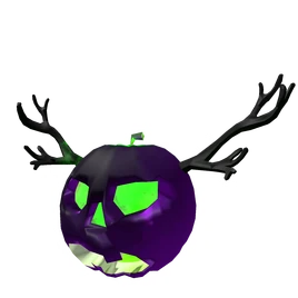 Doomsekkar Roblox Wiki Fandom