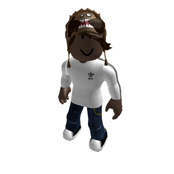 HixTheGamer | Roblox Wiki | Fandom