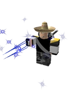 HolyMac | Roblox Wiki | Fandom